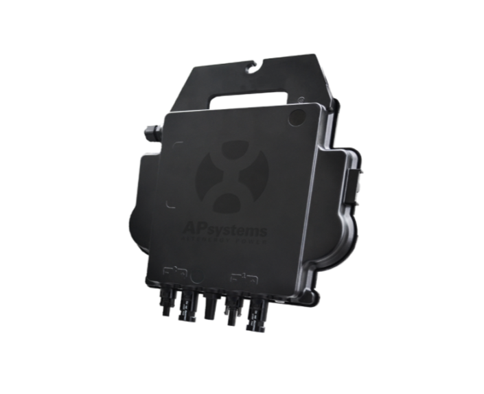 uitverkoop APSystems DS3-L ( 2mppt ) Micro-Omvormer aanbieding prijs ...